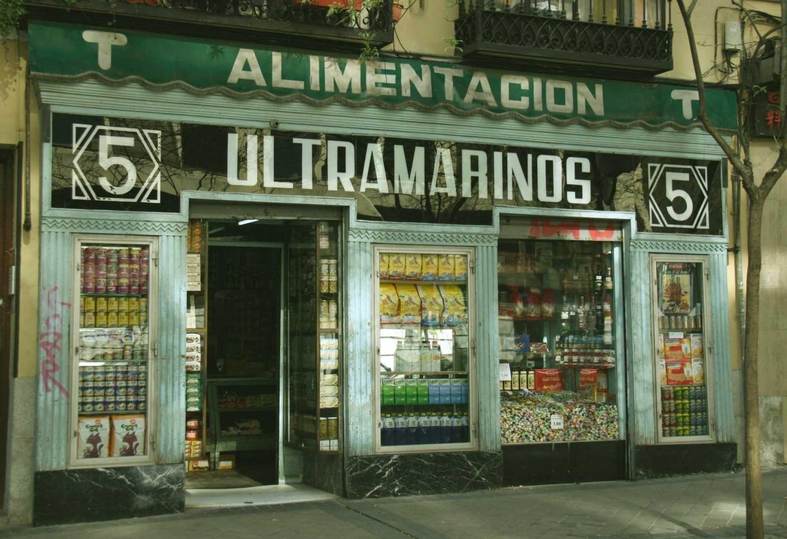 Un eCommerce no és una botiga (i 3 mentides més) » DeMomentSomTres ...